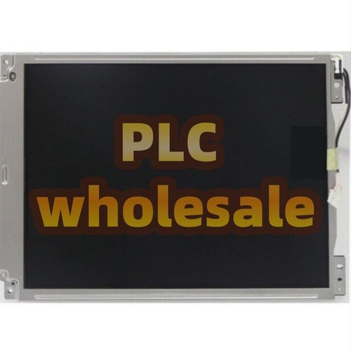 LCD Screen Display Panel For Polar E Series 115E 137E Paper Cutter ...