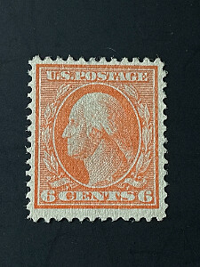 JK STAMPS | eBay Shops