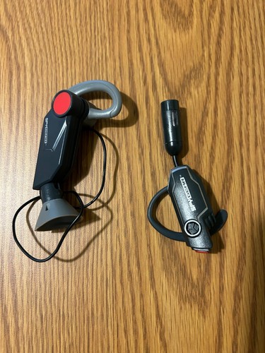 Spy Gear Micro Ear Gear Spy Kit - 2006 Wild Planet | eBay