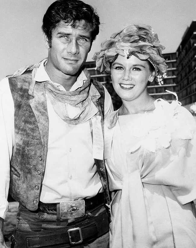 Kathleen Nolan Death Notice Of Kathleen NOLAN (née Kane) (Edenderry,