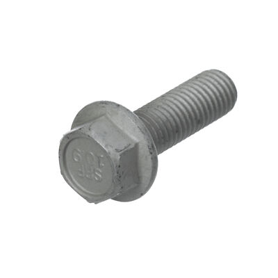 OEM NEW Disc Brake Caliper Bracket Mounting Bolt 10-17 GMC Terrain ...