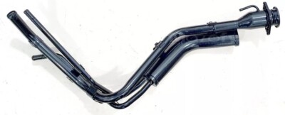 Fuel Gas Tank Filler Neck for Hyundai Tiburon 2005-2006 2.0L 2.7L 31030 ...