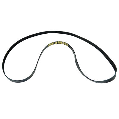 New OEM GM Serpentine Belt 12616673 6K832 6PK2105 12646194 | eBay