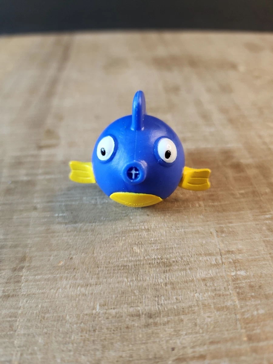 Doc Mcstuffins Squeakers Clip Art