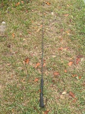 Spinning - Bill Dance