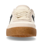 Converse Net Star Classic Ox Gum Tape Honey Trainers Sneaker Shoe Size ...