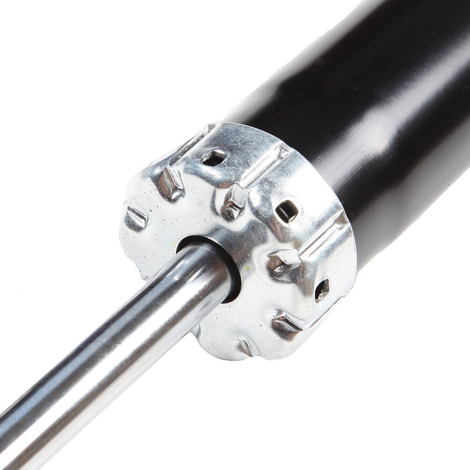 Front Rear Complete Struts Shocks Spring Sway Bars for BMW 328i 335i ...