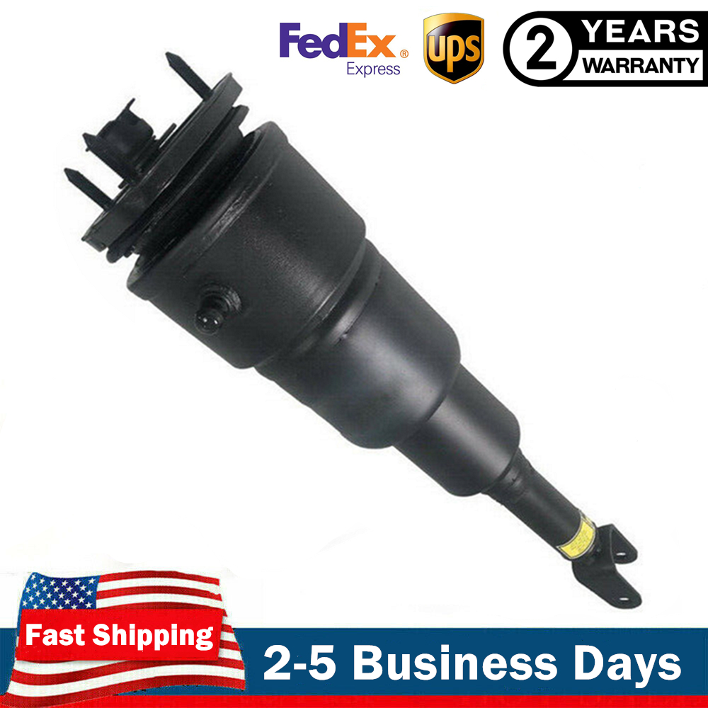 Front Left Air Suspension Strut Fit Lexus LS460 2006-2017 4802050360 ...