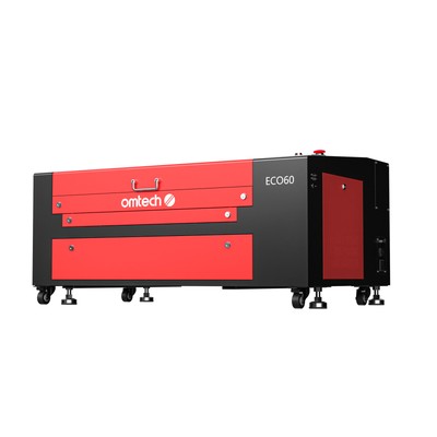 Engraving - Computerized Engraver Machines