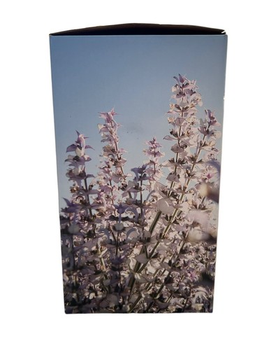 Young Living Haven Ceramic Diffuser,Essential Oil Ultrasonic Diffuser ...