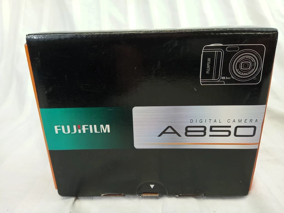 Fujifilm FinePix Digital Cameras for sale | eBay UK