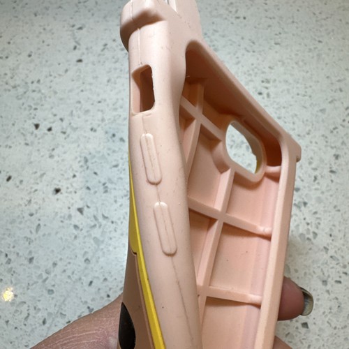 iPhone 6/7/8 Boba Tea Phone Case | eBay