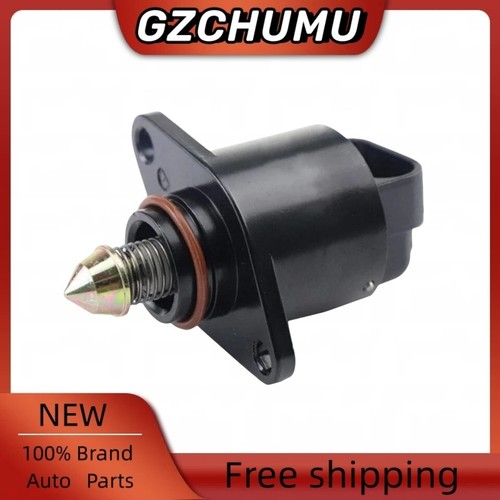 Idle air Control Valve IAC 17059600 for ChangHe HaFei SongHuaJiang ...