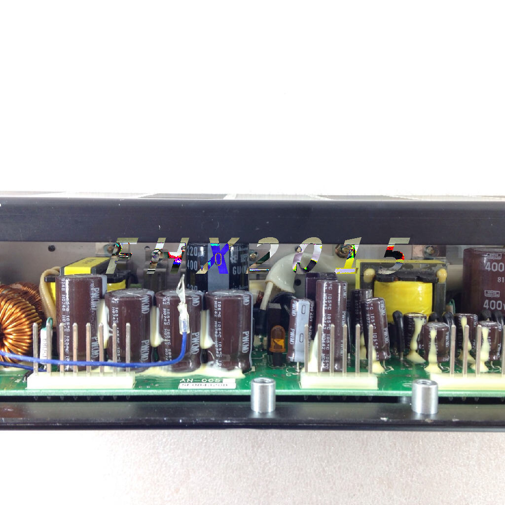 Mitsubishi SE-PW30 Power Supply Tested It In Good Condition -- | eBay