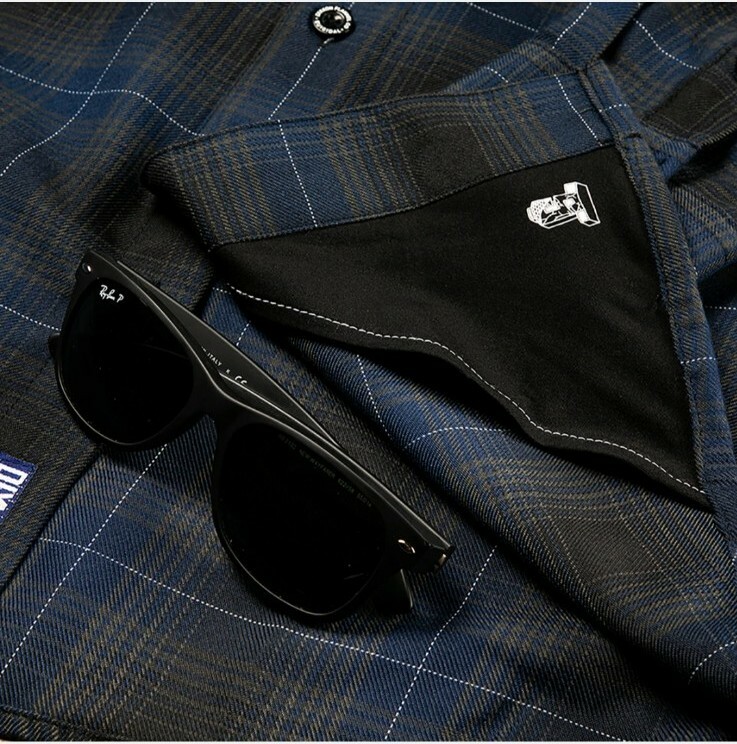 Dixxon Flannel Co. "Suicidal Tendencies" *Men's Size 2XLT* ~Exclusive ...