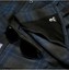 Dixxon Flannel Co. "Suicidal Tendencies" *Men's Size 2XLT* ~Exclusive ...