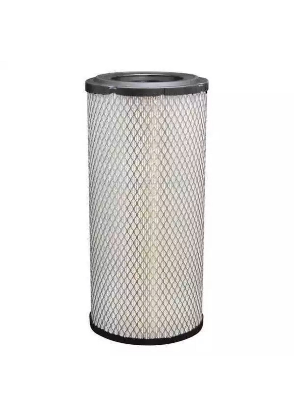 BALDWIN RS3544 - Air filter cross reference