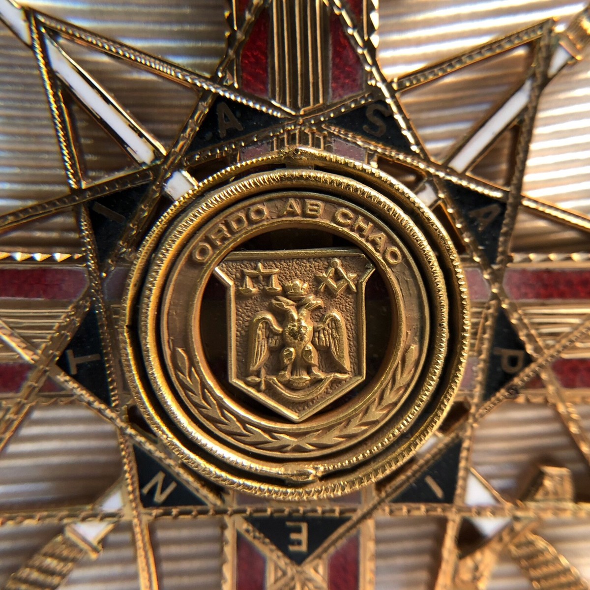 Kcch Scottish Rite Clip Art