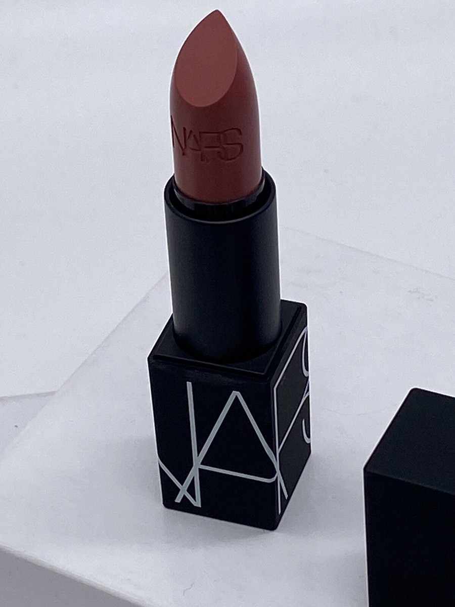 Tolede Nars