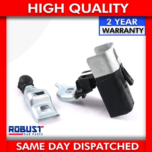 EXHAUST RUBBER MOUNT HANGER SUPPORT FOR RENAULT CLIO MODUS KANGOO ...
