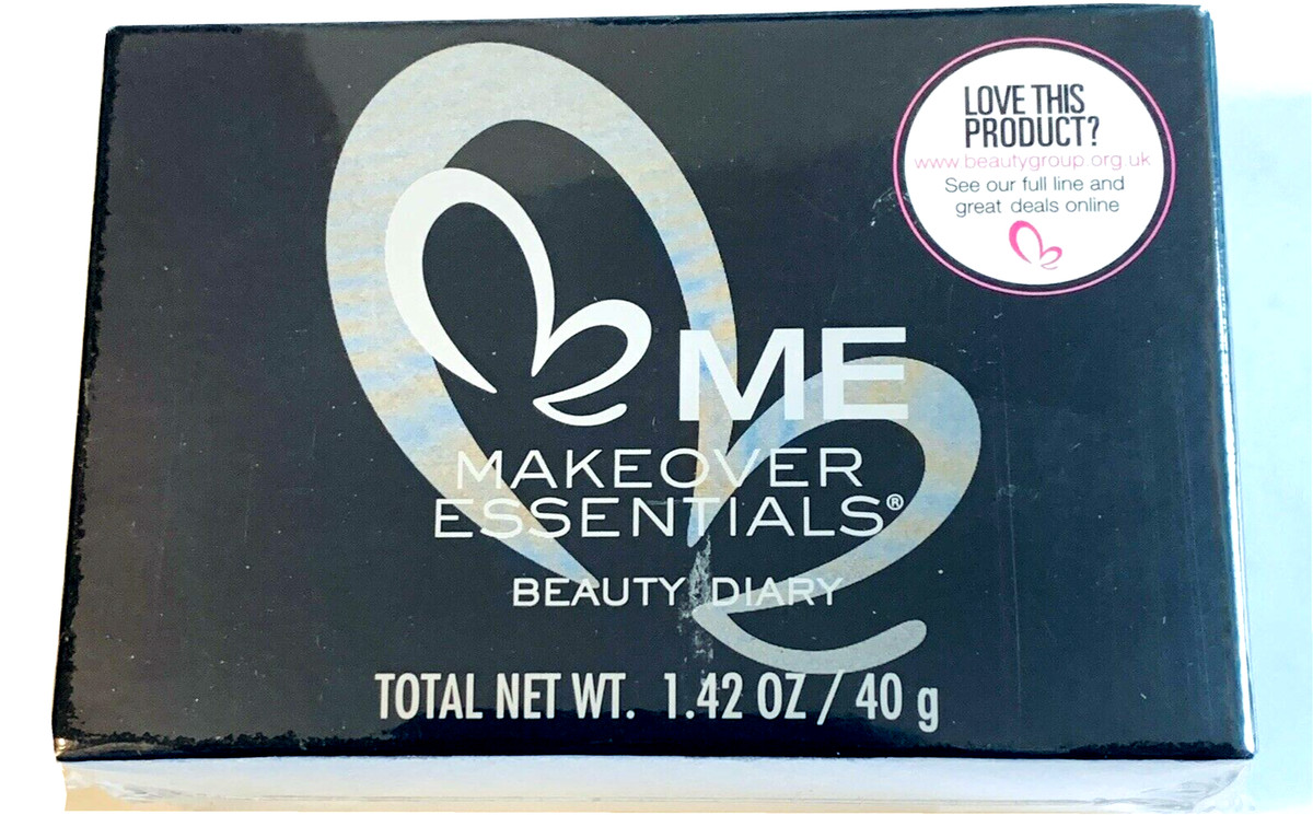 Love Me Makeup Essentials S | Saubhaya Makeup