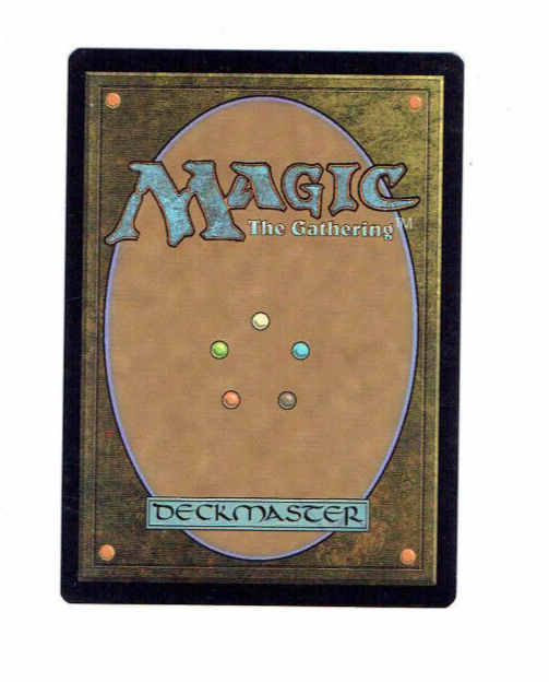 Bellowing Aegisaur #4 U KLN EN Craig J Spearing WOTC 2107 #MTG Card | eBay