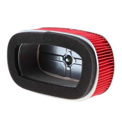 Air Cleaner Intake Filter for CRM250 / 350/ 400 / 440 / 600 Bikes ...