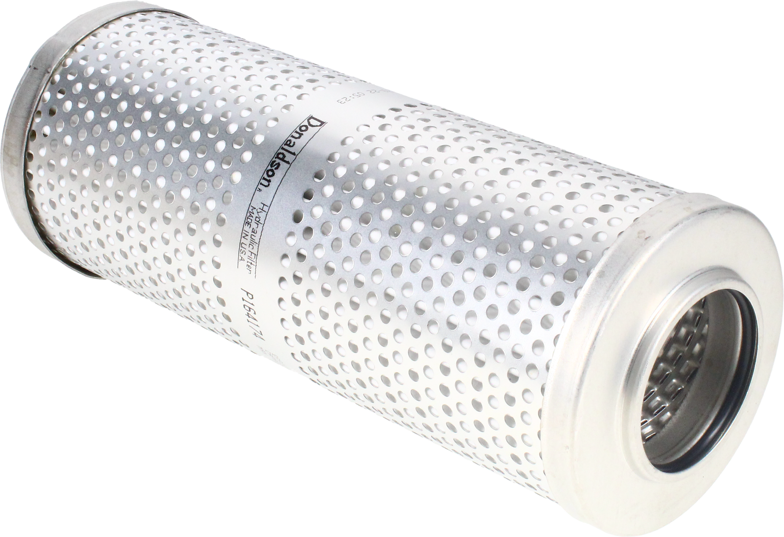 Donaldson Hydraulic Filter P164174 fits John Deere 6010 6020 6020SE ...