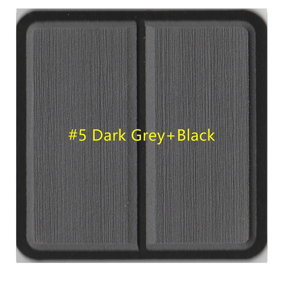 2010 sea doo 210 wake Swim Platform Cockpit Boat EVA Foam Faux Teak ...