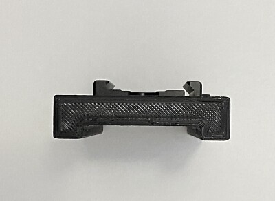 3” Arca Bag Rider | eBay