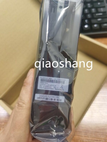 VE3006 KJ2003X1-BB1 Emerson DELTAV Module Brand NEW Fast Shipping FedEx ...