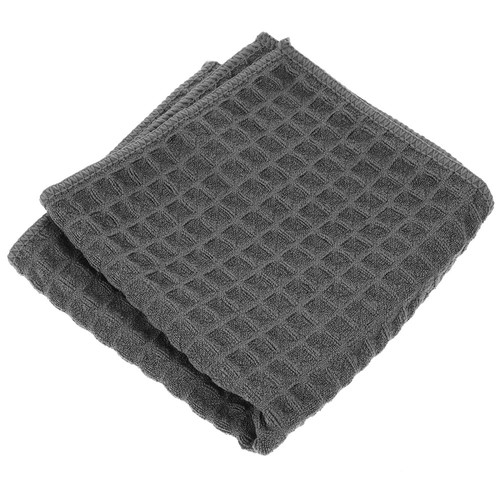 Microfiber Cloth Kitchen Hand Towel All Purpose Cleaning Rag Dish | eBay