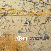 PBM : Overview CD 659057881829| eBay