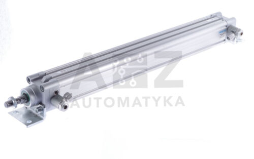 FESTO DNC-32-320-PPV-A 163314 | eBay