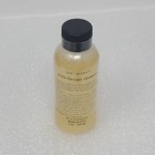 Quiet Moments Grain Therapy Shampoo 2 oz Travel Size | eBay