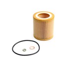 Oil FIlter Fit For BMW X1 X3 X4 X5 X6 325i 330i 335i 435i 525i 530i ...