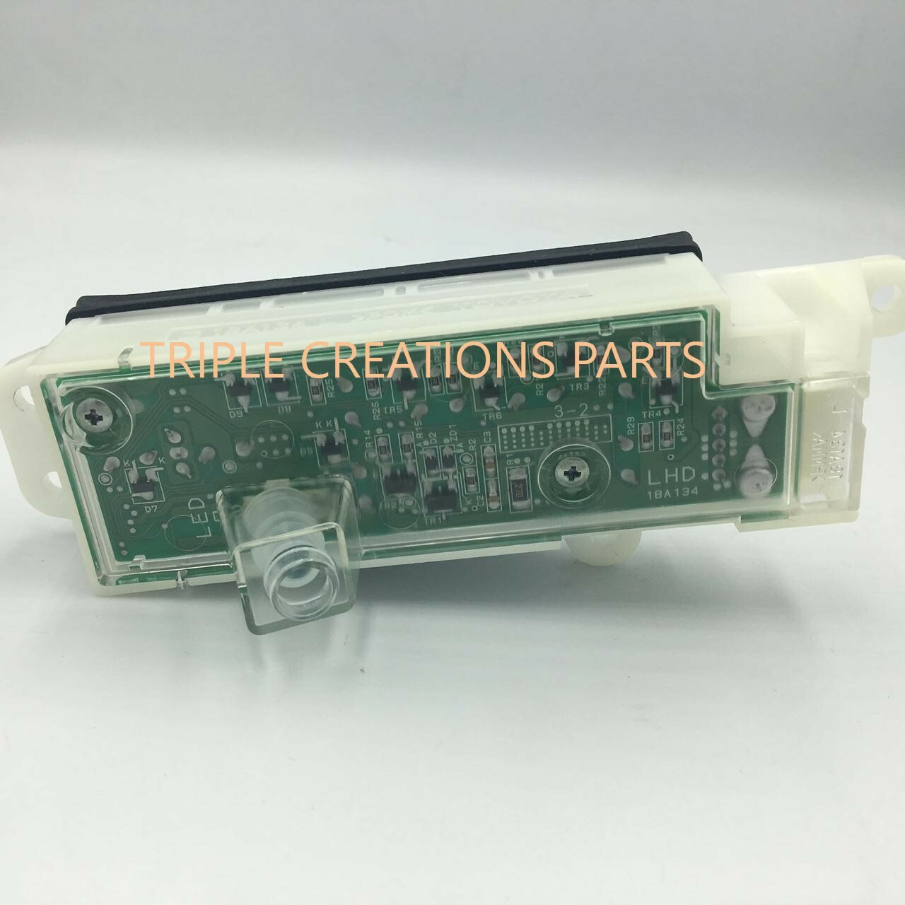 8492260150 GENUINE Toyota SWITCH, FRONT POWER SEAT 84922-60150 OEM | eBay