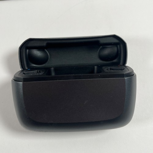 ReSound GN C-1 Rechargeable Hearing Aids Aid Charger Charging Case (15 ...