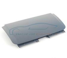 Original BMW 72117245607 - Obergurt hinten Mitte mit Trennschloss ...