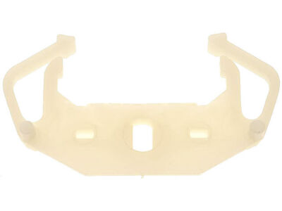 Turn Signal Repair Kit For 1964-1966 Dodge A100 1965 HY744BM | eBay