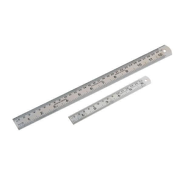 Ruler Computer Wallpapers Desktop