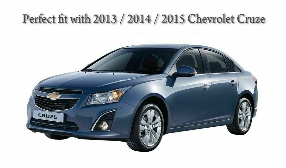 55196309 Engine Oil Drain Plug Gasket for 2014 2015 Chevrolet Cruze | eBay