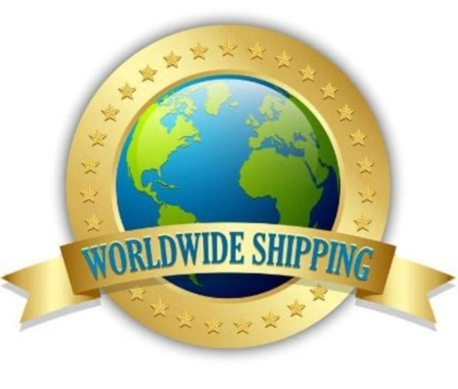 23.30Cts Natural Noreena Jasper Fancy Pair Cabochon Loose Gemstone ...