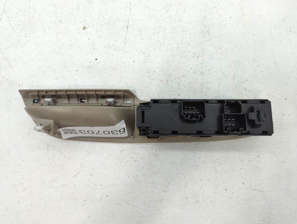 2013-2019 Ford Escape Driver Left Door Master Power Window Switch XTM1A ...