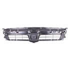Upper Grille CAPA Certified For Honda Insight 2019 2020 2021 2022 ...