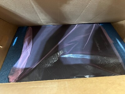 DVC-LP-B-A00-03-2T Low Profile Chassis w/ 2TB Hard Drive ~ LNVR LNL ...