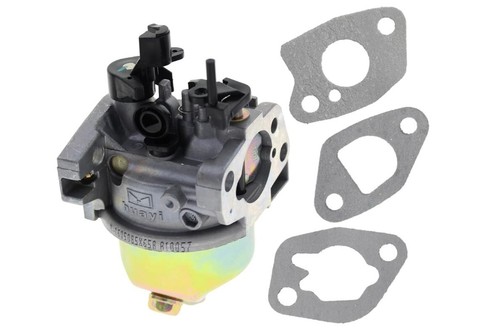 Genuine OEM Carburetor For 159cc Cub Cadet SC500Z Mower 12AQC62J710 ...