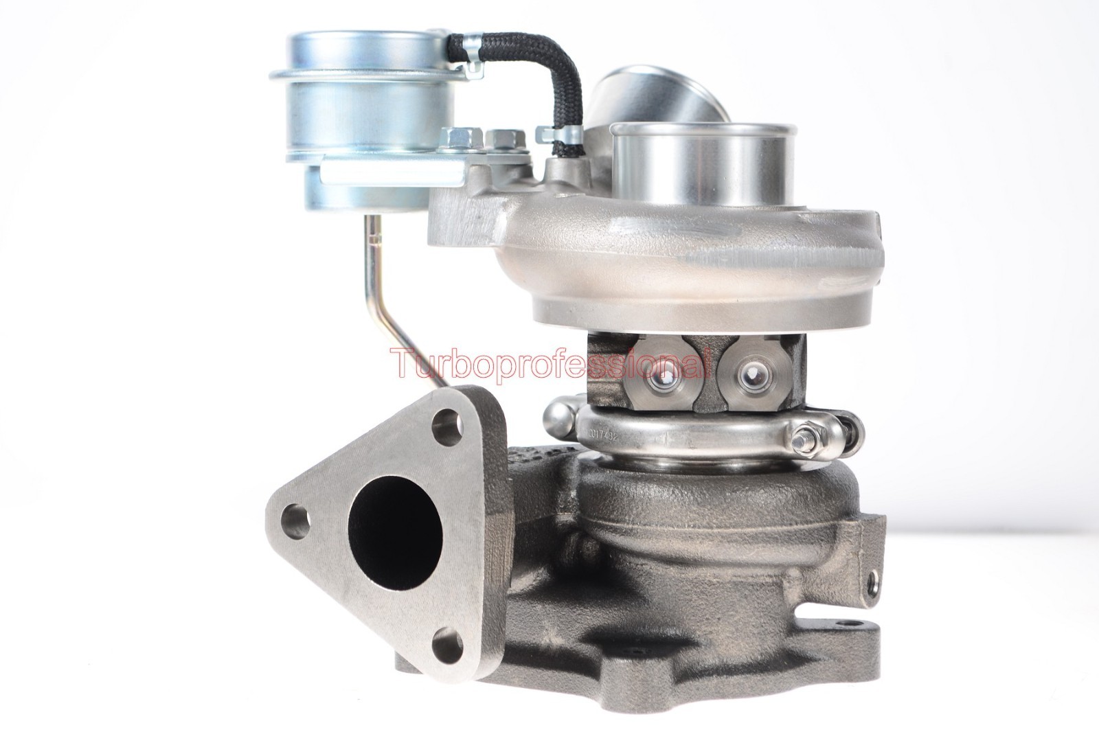 Genuine 2000-2006 Mitsubishi Pajero DI-D 16V-DOHC 49135-02920/1515A163 ...