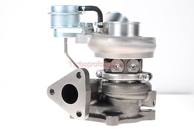 Genuine 2000-2006 Mitsubishi Pajero DI-D 16V-DOHC 49135-02920/1515A163 ...