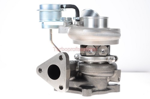 Genuine 2000-2006 Mitsubishi Pajero DI-D 16V-DOHC 49135-02920/1515A163 ...